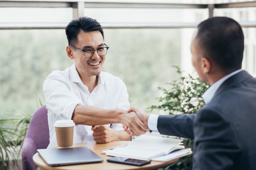 13 Sales Skills Every Sales Team Needs to Hone